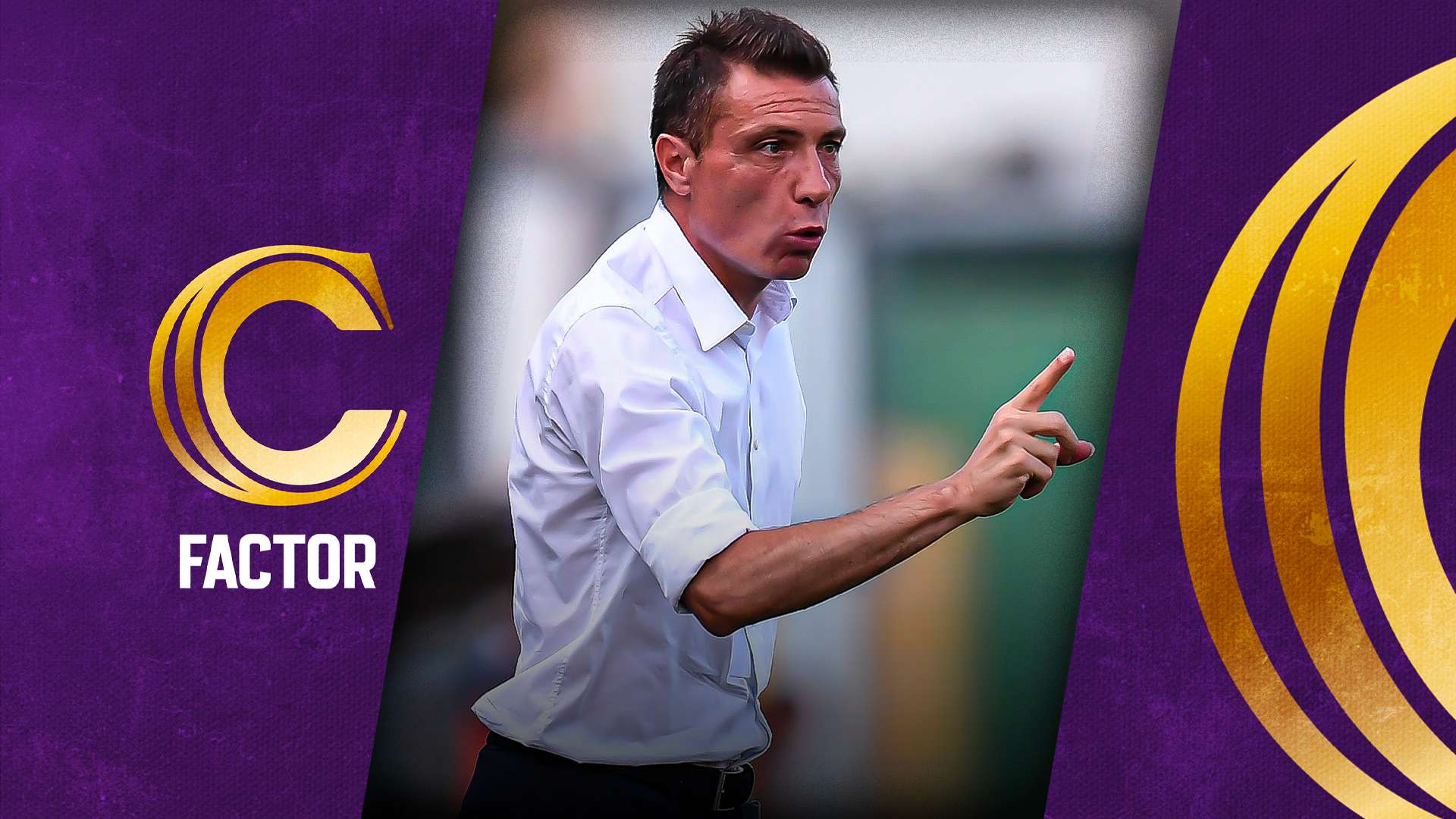 Ultime notizie, approfondimenti e gossip dal Serie C | Calciomercato